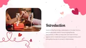 Get Now! National Boyfriend Day PowerPoint And Google Slides