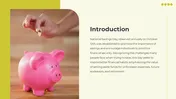 Get This National Savings Day PPT And Google Slides
