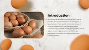 Buy Now! World Egg Day PPT And Google Slides Templates