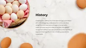 Buy Now! World Egg Day PPT And Google Slides Templates