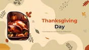 Get Now! Thanksgiving Day Powerpoint And Google Slides