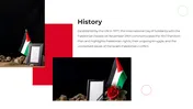 Get Palestinian Solidarity Day PowerPoint And Google Slides