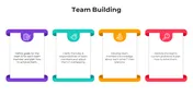 Get This Team Building PowerPoint And Google Slides