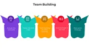 Get This Team Building PowerPoint And Google Slides