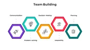 Get This Team Building PowerPoint And Google Slides