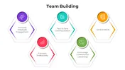 Get This Team Building PowerPoint And Google Slides
