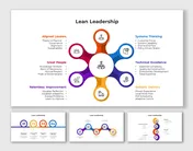 Download Leadership PowerPoint And Google Slides Template