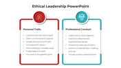 Get This Ethical Leadership PowerPoint And Google Slides