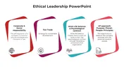 Get This Ethical Leadership PowerPoint And Google Slides