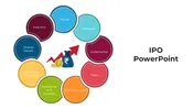 Use This IPO PowerPoint And Google Slides Templates