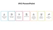 Use This IPO PowerPoint And Google Slides Templates