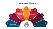 Get Now! 7 Principles Of QMS PowerPoint And Google Slides