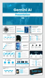 Get Our Top 25 AI Tools List - In PowerPoint ,Google Slides and Canva