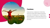 Celebration Of Life Day PowerPoint And Canva Templates