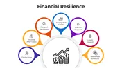 Get This Financial Resilience PowerPoint And Google Slides