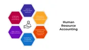 Human Resource Accounting PowerPoint And Canva Slides