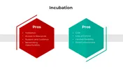 Download Now! Incubation PowerPoint And Google Slides