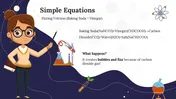 Basic Chemistry For Pre K PowerPoint And Canva Templates