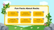 Get This Earth Science Subject For Elementary Rock Cycle