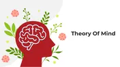 Get This Theory Of Mind PowerPoint And Google Slides