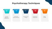 Buy This Psychotherapy PowerPoint And Canva Template