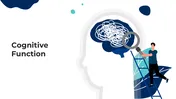 Buy This Cognitive Function PowerPoint And Canva Templates