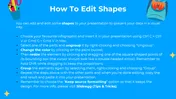 Class Of Key Verbs For Pre K PowerPoint And Canva Templates