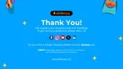 Class Of Key Verbs For Pre K PowerPoint And Canva Templates