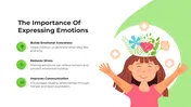 Childrens Mental Health Week PowerPoint And Canva Slides