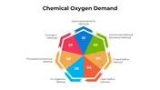 Chemical Oxygen Demand PowerPoint And Canva Slides