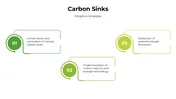 Get This Carbon Sinks PowerPoint And Google Slides