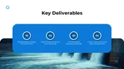 Hydropower Project Proposal PowerPoint And Canva Slides