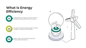 Buy This Energy Efficiency PowerPoint And Canva Templates