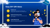 Fathers Day Presents For Elementary Students Google Slides