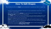 Fathers Day Presents For Elementary Students Google Slides