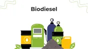 Biodiesel PowerPoint Presentation And Canva Templates