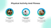 Use This Health Education PowerPoint And Canva Templates