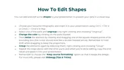 Global Warming PowerPoint Presentation And Canva Templates