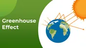 Get This Greenhouse Effect PowerPoint And Canva Templates
