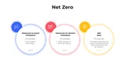 Download Now! Net Zero PowerPoint And Canva Slides