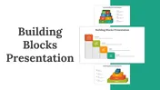 Building Blocks PowerPoint And Google Slides Templates