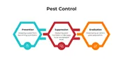 Use This Pest Control PowerPoint And Canva Templates