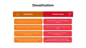 Get This Desalination PowerPoint And Google Slides