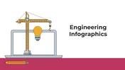 Engineering Infographics PowerPoint And Canva Slides