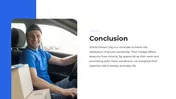 Get Now! World Drivers Day PowerPoint And Canva Template