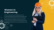 World Engineering Day PowerPoint And Canva Slides