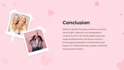 World Conjoined Twins Day PowerPoint And Canva Slides