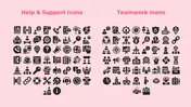 World Conjoined Twins Day PowerPoint And Canva Slides