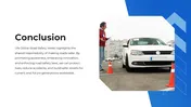 UN Global Road Safety Week PowerPoint And Canva Templates