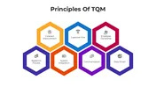 Explore Principles Of TQM PowerPoint And Canva Slides